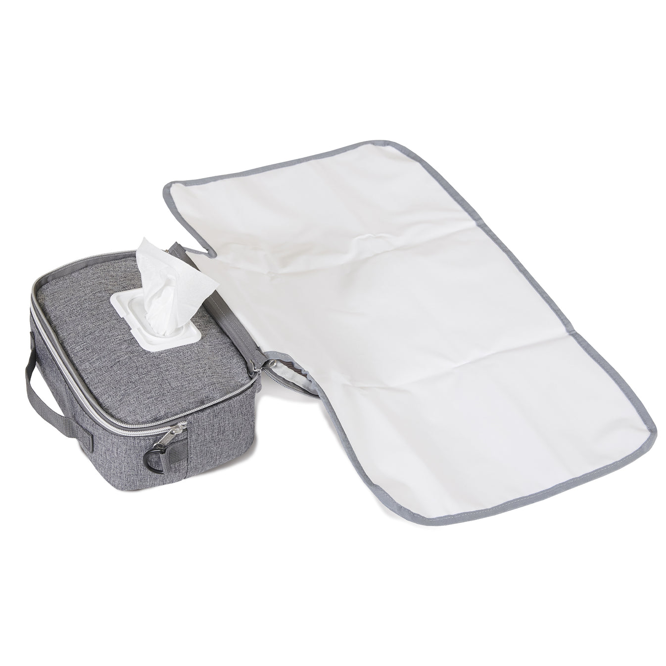 Sunveno Portable Changing Bag – SUNVENO